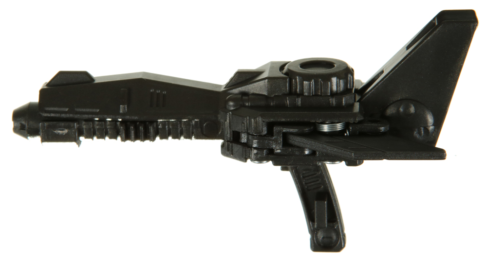 Masterpiece Rodimus Convoy (MP-9) (Transformers, Masterpiece (Japan ...