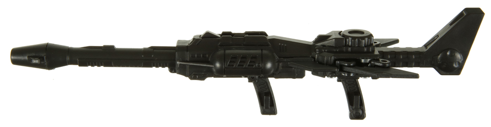 Masterpiece Rodimus Convoy (MP-9) (Transformers, Masterpiece (Japan ...