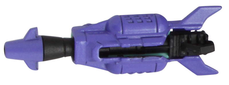 Masterpiece Black Rodimus Convoy (MP-9B) (Transformers, Masterpiece ...
