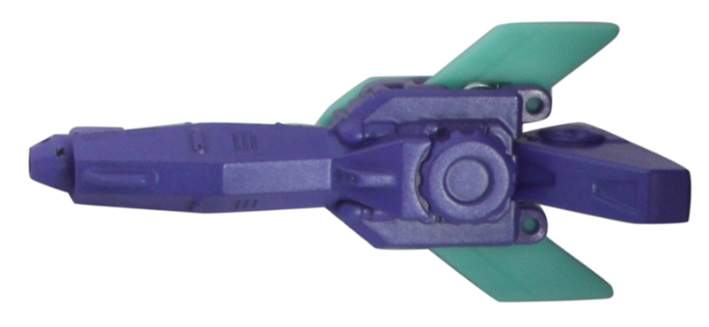 Masterpiece Black Rodimus Convoy (MP-9B) (Transformers, Masterpiece ...