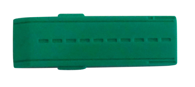 Transform Jr. Dinosaurer (D-63) (Transformers, G1 - Transform Jr./Gokin ...