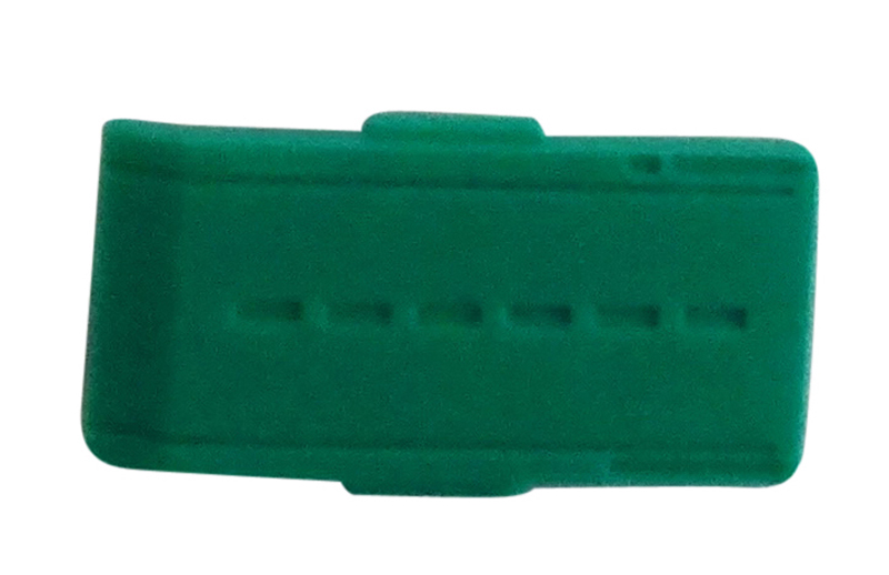 Transform Jr. Dinosaurer (D-63) (Transformers, G1 - Transform Jr./Gokin ...