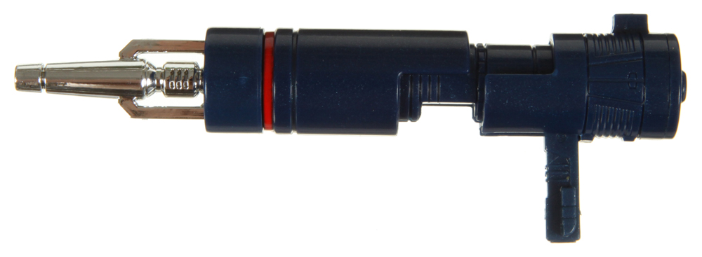 Masterpiece Soundwave (MP-13) (Transformers, Masterpiece (Japan ...