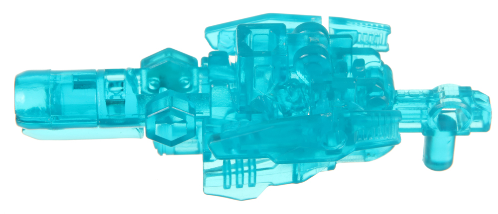 Arms Microns Pure Energon O.P. (Transformers, Prime (Japan), Autobot ...