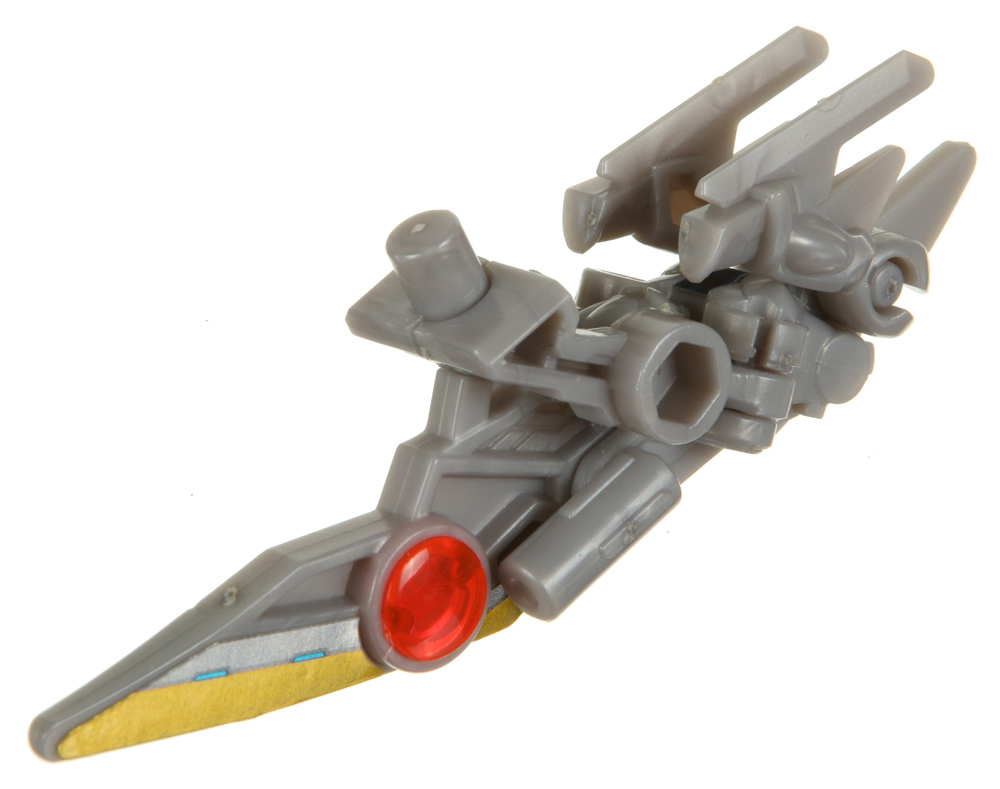 Arms Micron Weapons Arc S (AMW-12) (Transformers, Prime (Japan ...