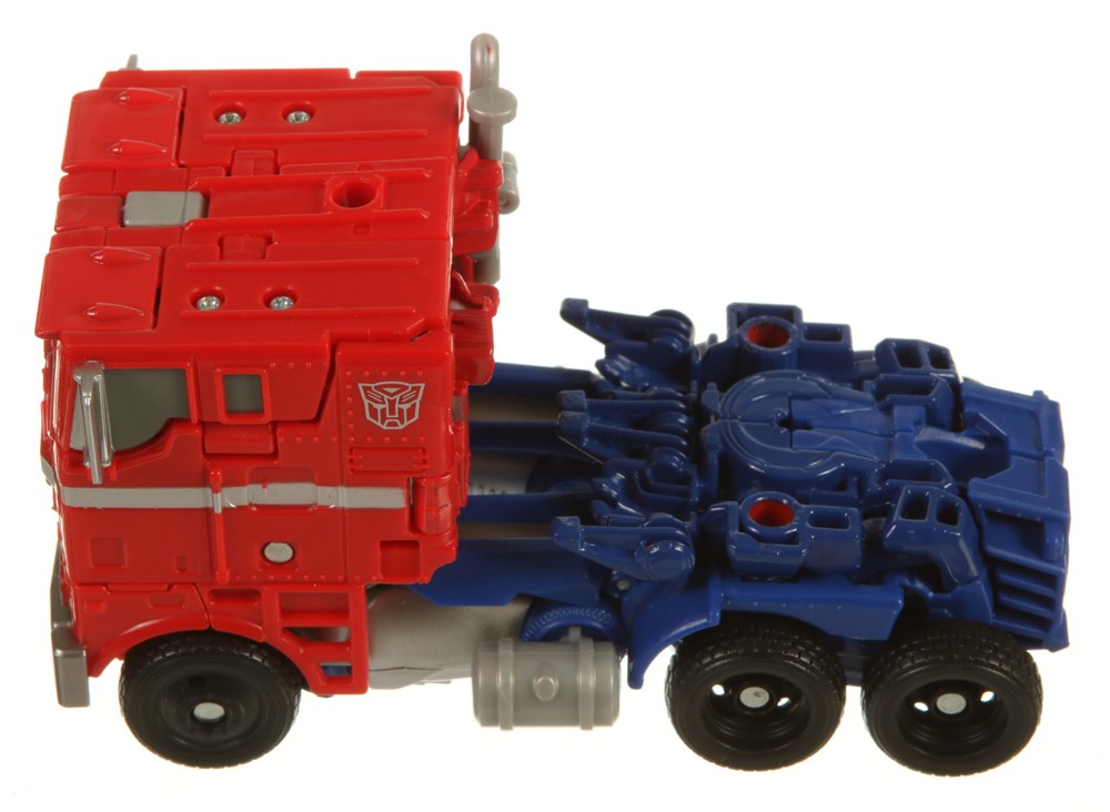 Gift Sets Autobots United (Transformers, Platinum Edition, Autobot ...