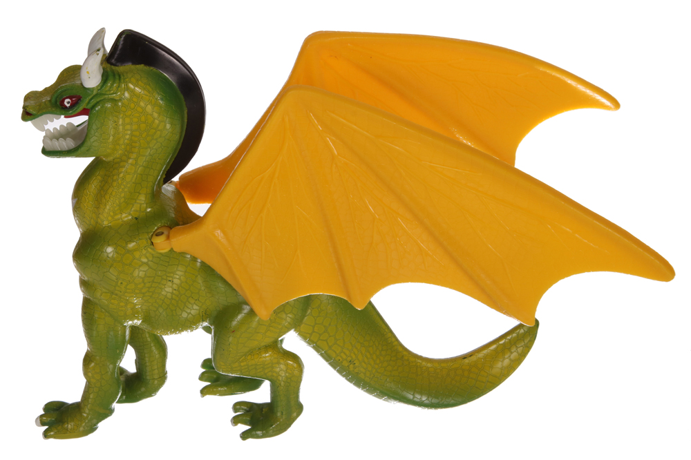 Creatures Warlock (yellow wings) (Blackstar, Good) | Transformerland ...