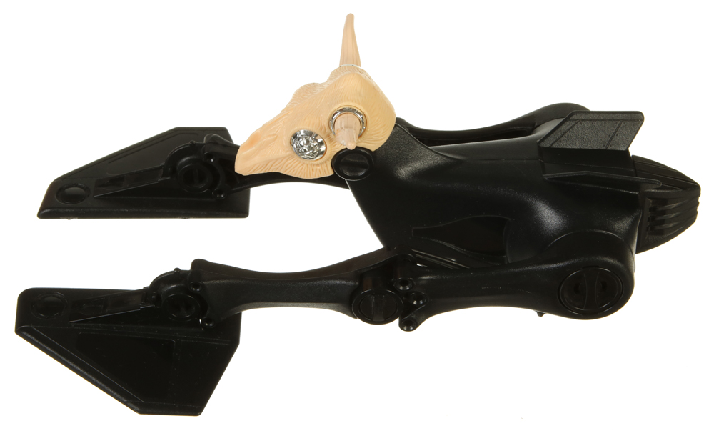 Vehicles Skull Walker (Bravestarr, Evil) | Transformerland.com ...