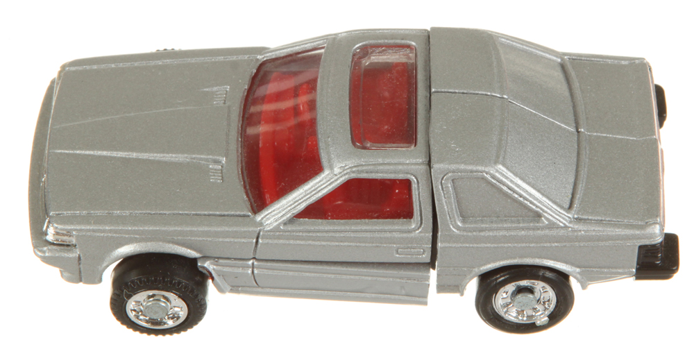 Mini Bots Sports (Select Convertors, Defender) | Transformerland.com ...