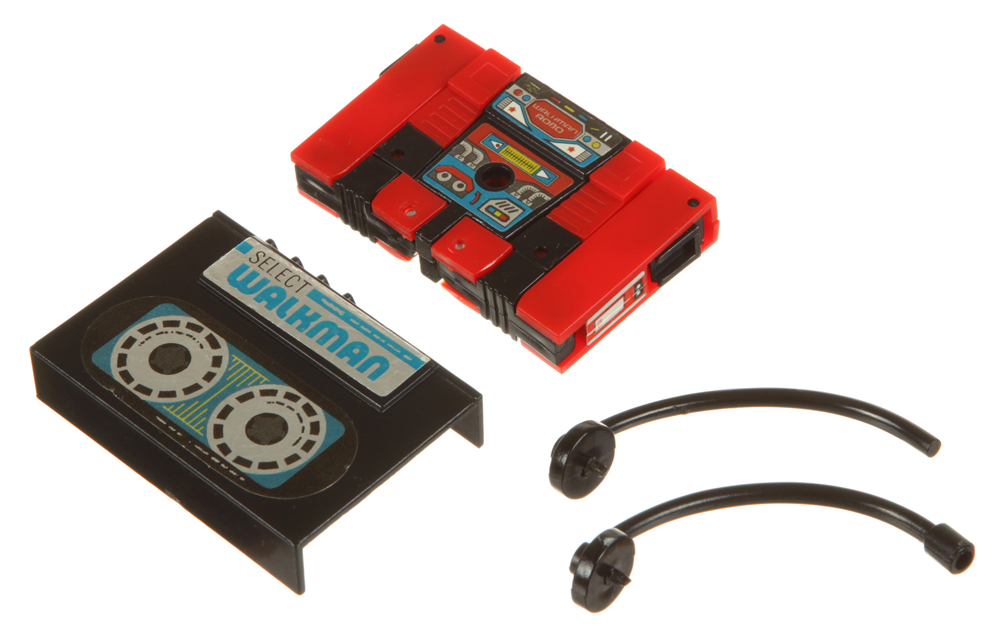 Spies Selectman (Select Convertors, VS/Unaffiliated) | Transformerland ...