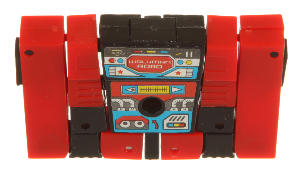 Spies Selectman (Select Convertors, VS/Unaffiliated) | Transformerland ...