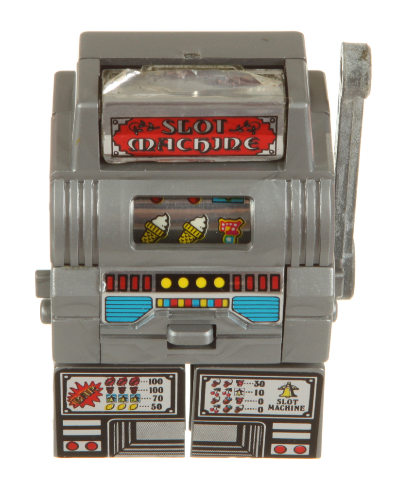 Spies Bandit (Select Convertors, VS/Unaffiliated) | Transformerland.com ...