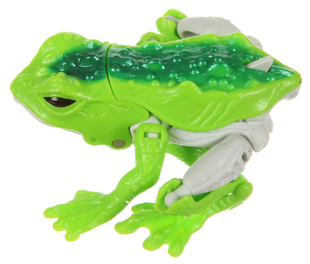 Gift Sets Diver with Niagra Playset (X-2) (Transformers, Beast Wars II ...