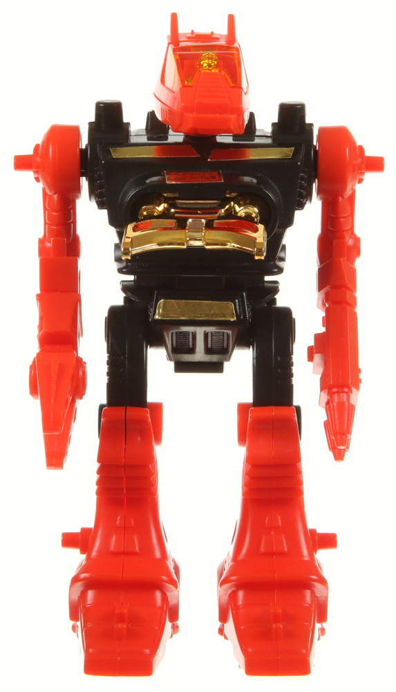 Wastors Slaughter Steelgrave (Starriors, Destructor) | Transformerland ...