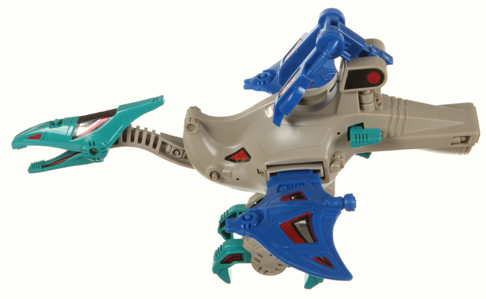 Other Windstorm (Vultor) (Starriors, Protector) | Transformerland.com ...