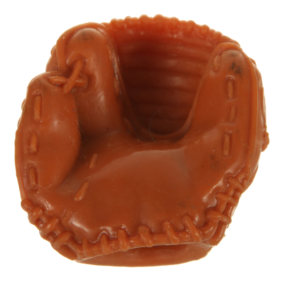 Sewer Sports All-Stars Grand Slammin' Raph (Teenage Mutant Ninja ...