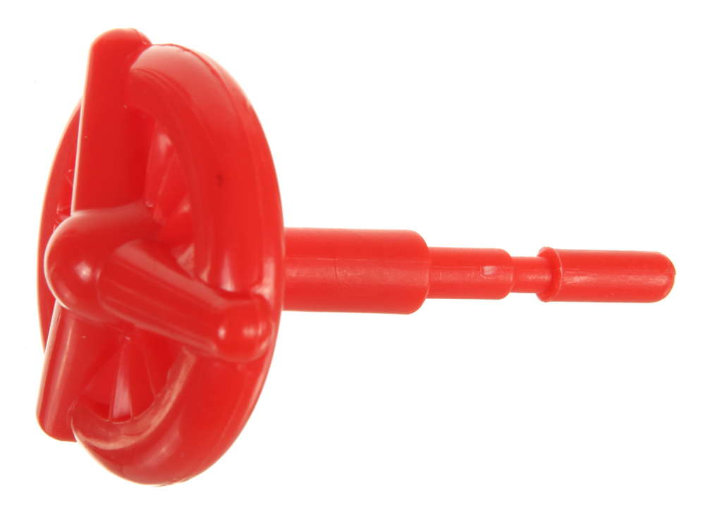 Booster Pack Figures Excellion (TF-10) (Transformers, Attacktix ...