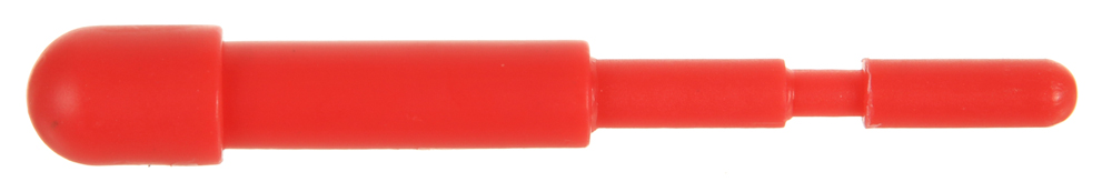 Booster Pack Figures Super Optimus Prime (Vehicle Mode) (TF-14 ...