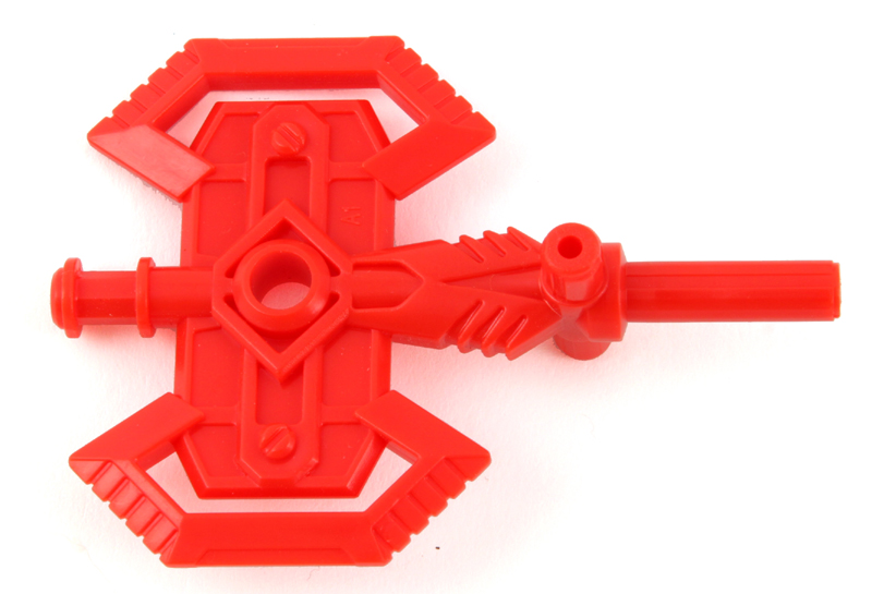 Basic Class Breakdown (Transformers, Construct-Bots, Decepticon) | Transformerland.com ...