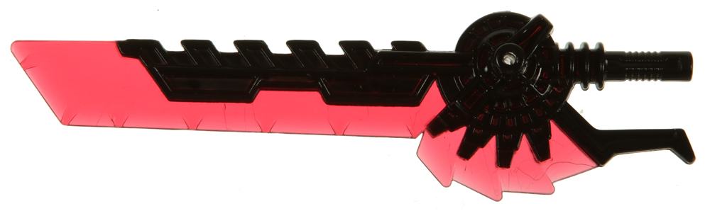 Gift Sets Silver Knight Optimus Prime and Grimlock (Transformers, Movie ...