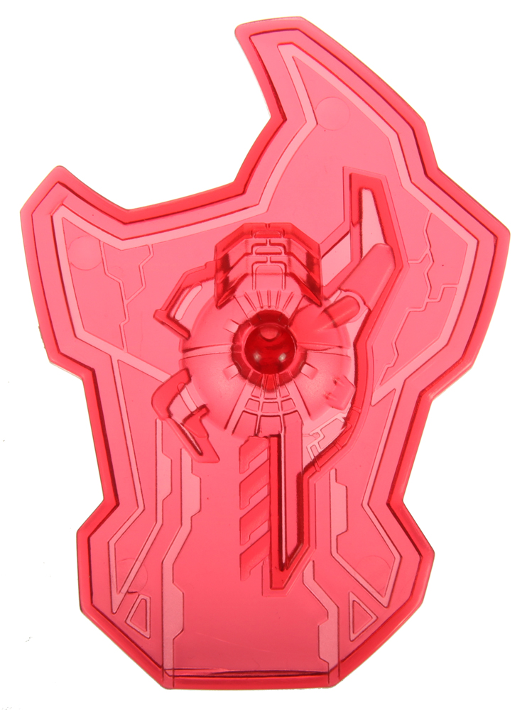 Gift Sets Silver Knight Optimus Prime and Grimlock (Transformers, Movie ...