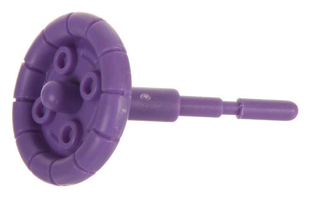 Booster Pack Figures Megatron (TF-16) (Transformers, Attacktix ...