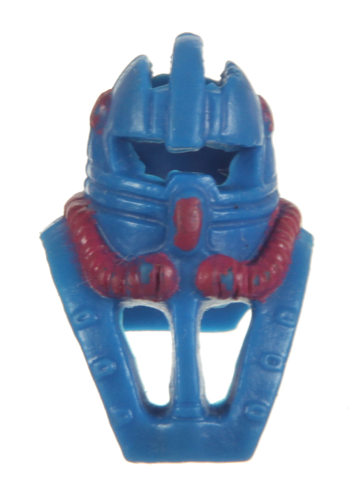 Figure Packs Ace Riker and Hondo MacLean (M.A.S.K., Original M.A.S.K ...