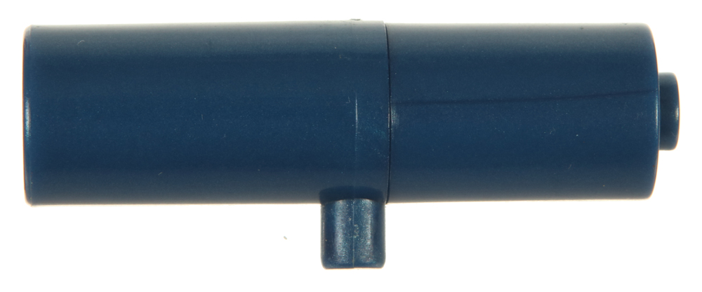 Communicators Soundwave with Condor (03) (Transformers, Encore (Reissue ...