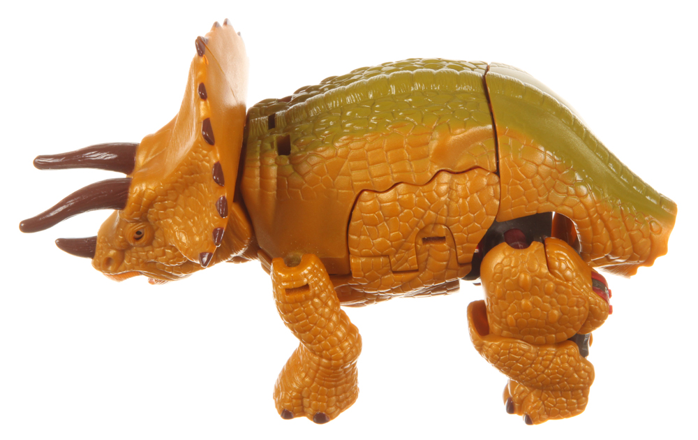 Deluxe Class Guiledart (D-29) (Transformers, Beast Wars Neo, Destron ...