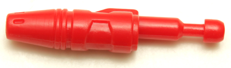 Autobots Clamp Down (91) (Transformers, Collector's Edition Reissue ...