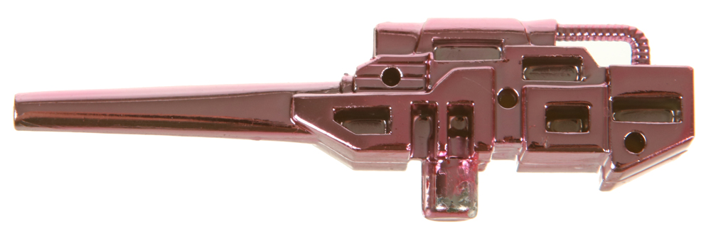 Other Twincast and Flip Sides (C-116) (Transformers, Collector's ...