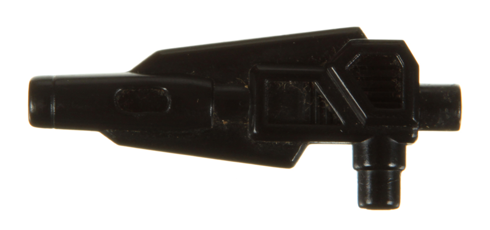 Multiforce (Landcross) Wingwaver (C-316) (Transformers, G1 - Victory ...