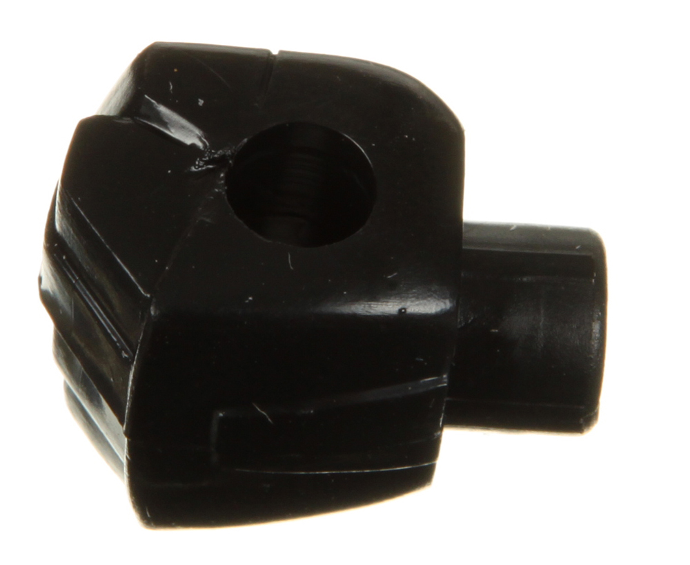 Other Browning (D-308) (Transformers, G1 - Super-God Masterforce ...