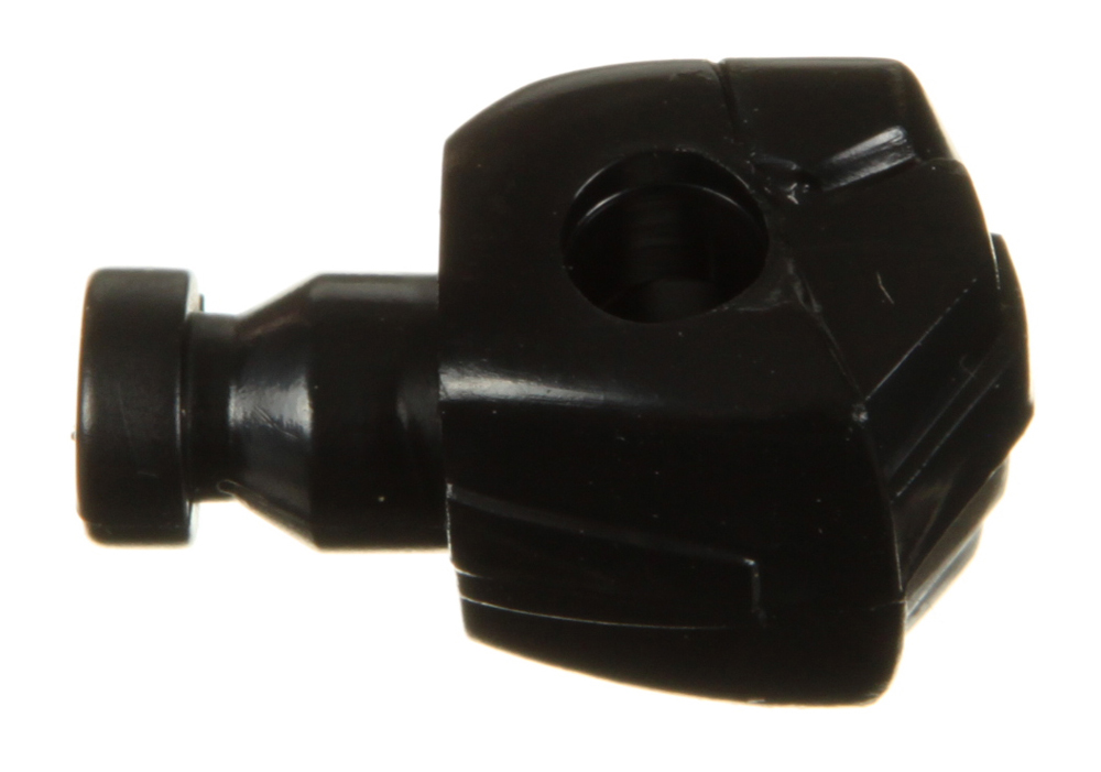 Other Browning (D-308) (Transformers, G1 - Super-God Masterforce ...