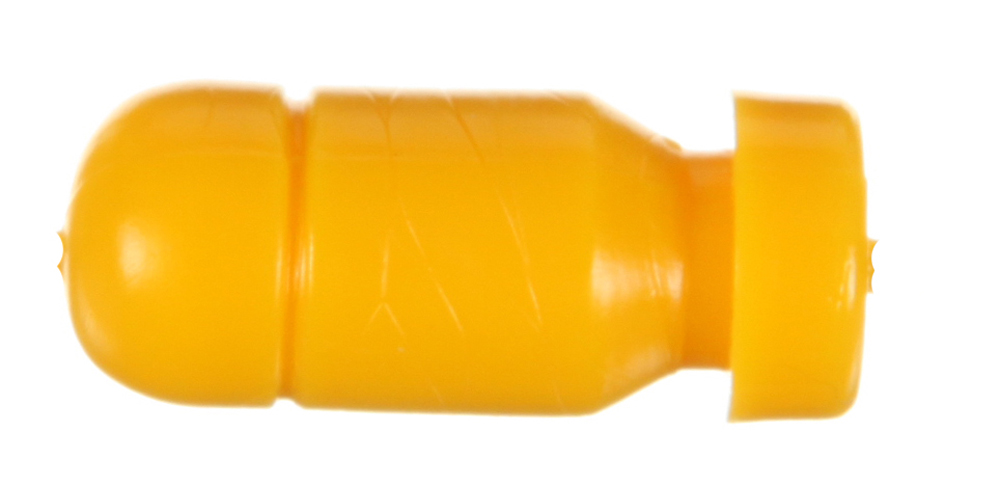 Other Browning (D-308) (Transformers, G1 - Super-God Masterforce ...