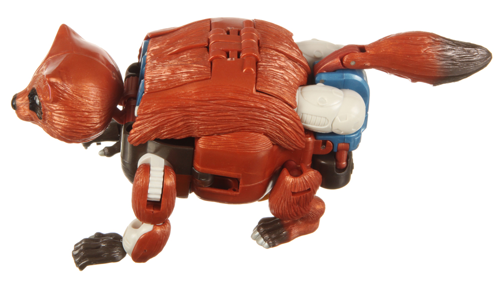 Ultra Class Heinrad (S-3) (Transformers, Beast Wars Neo, Cybertron ...