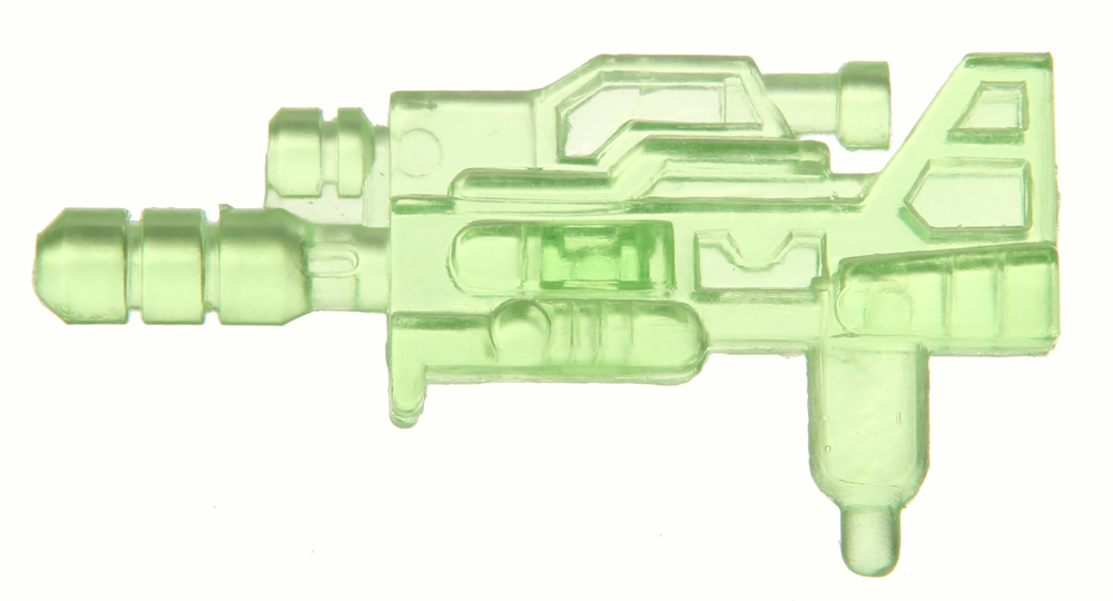 Spy Changers Super Wars (Transformers, Car Robots, Autobot ...