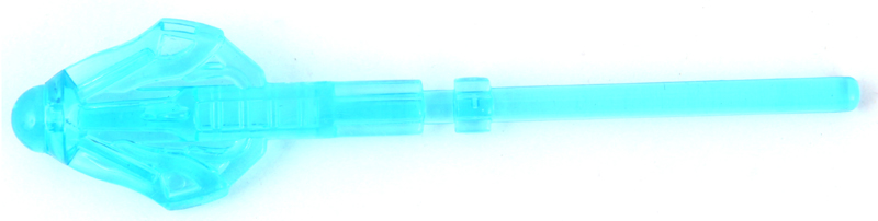 Voyager Class Sea Spray (AA-05) (Transformers, Autobot Alliance ...