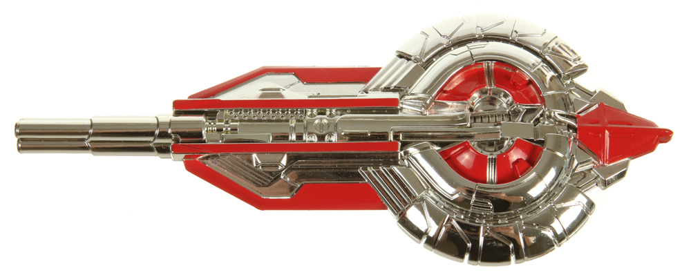 Gift Sets Leader Class Grimlock & Leader Class Optimus Prime ...