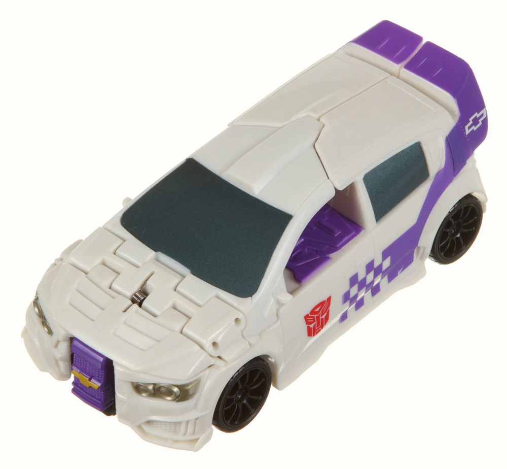 One Step Changers Rollbar (Transformers, Movie - Age of Extinction (AOE ...