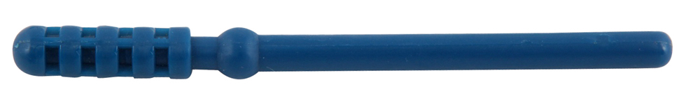 Mini-Con Teams Land Military Micron X-Dimension (MM-08) (Transformers ...