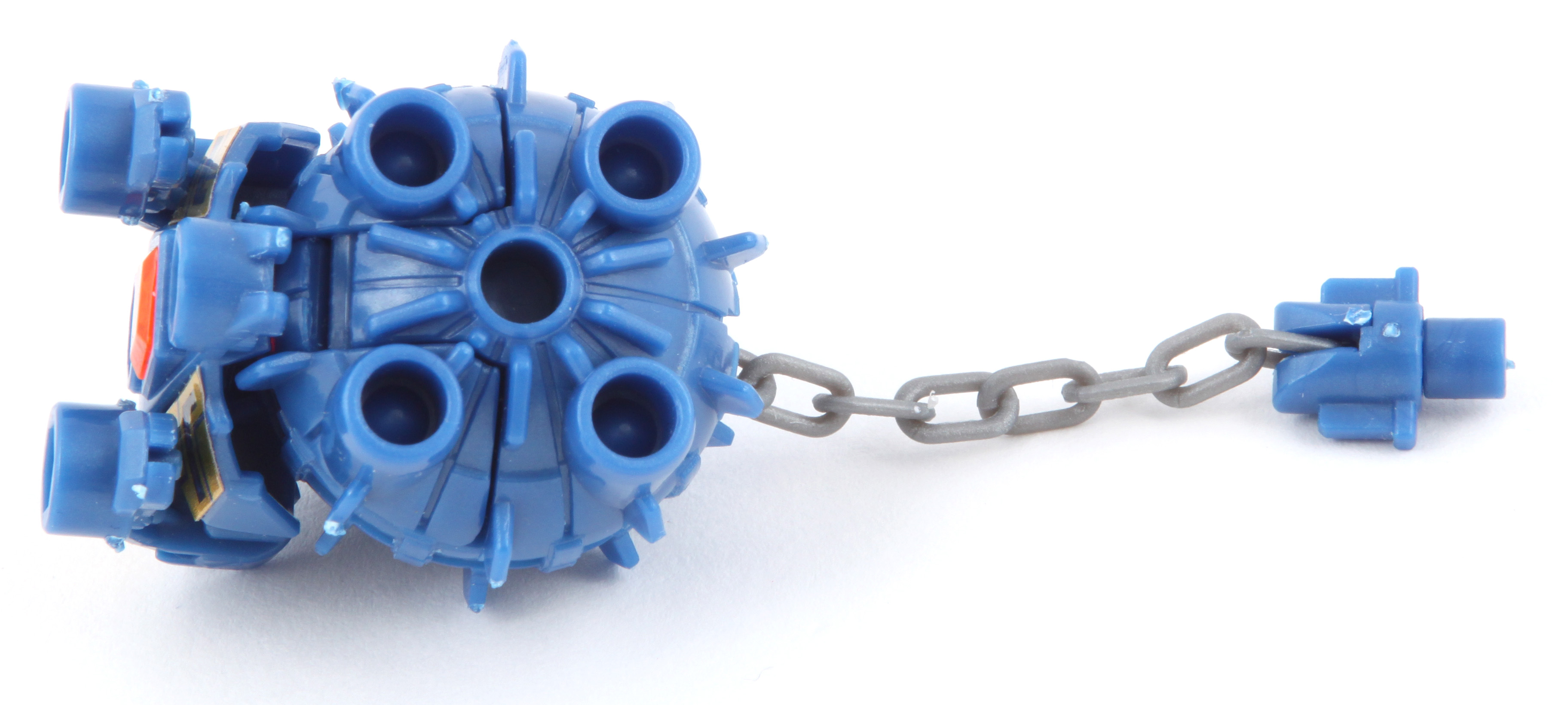 Arms Micron Weapons B.H. B (AMW-11) (Transformers, Prime (Japan ...