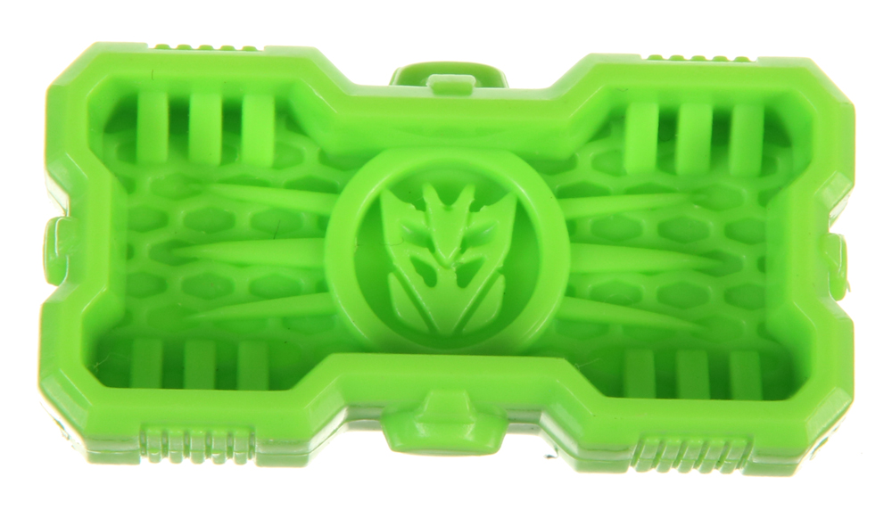 Bot Shot Launchers Spin Shot Cryo Scourge Launcher (BL003 ...