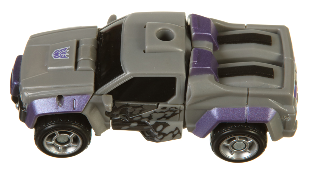 Convention Box Sets Cybertron: Most Wanted (Transformers, BotCon ...
