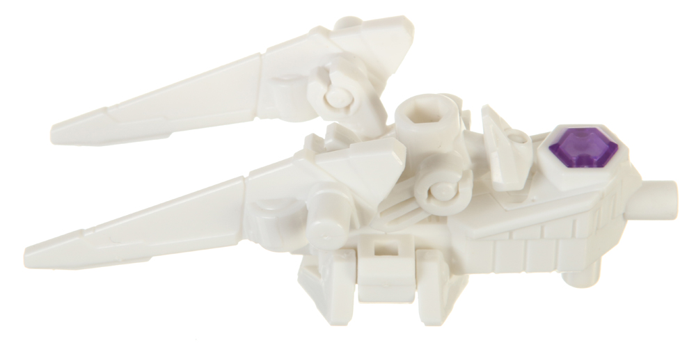 Convention Box Sets Cybertron: Most Wanted (Transformers, BotCon ...