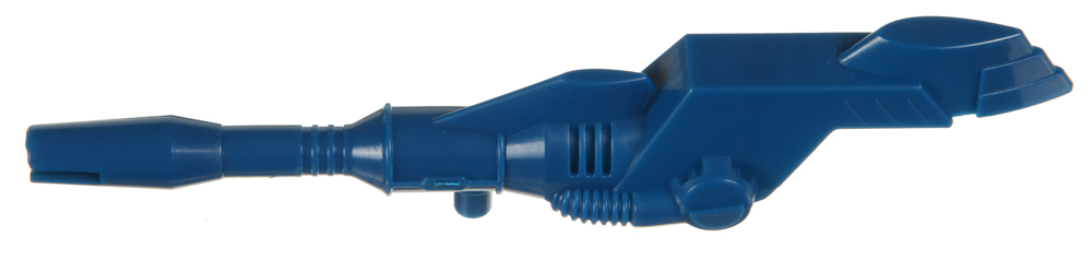 Leader Class Thundercracker Transformers Generations Combiner Wars Decepticon