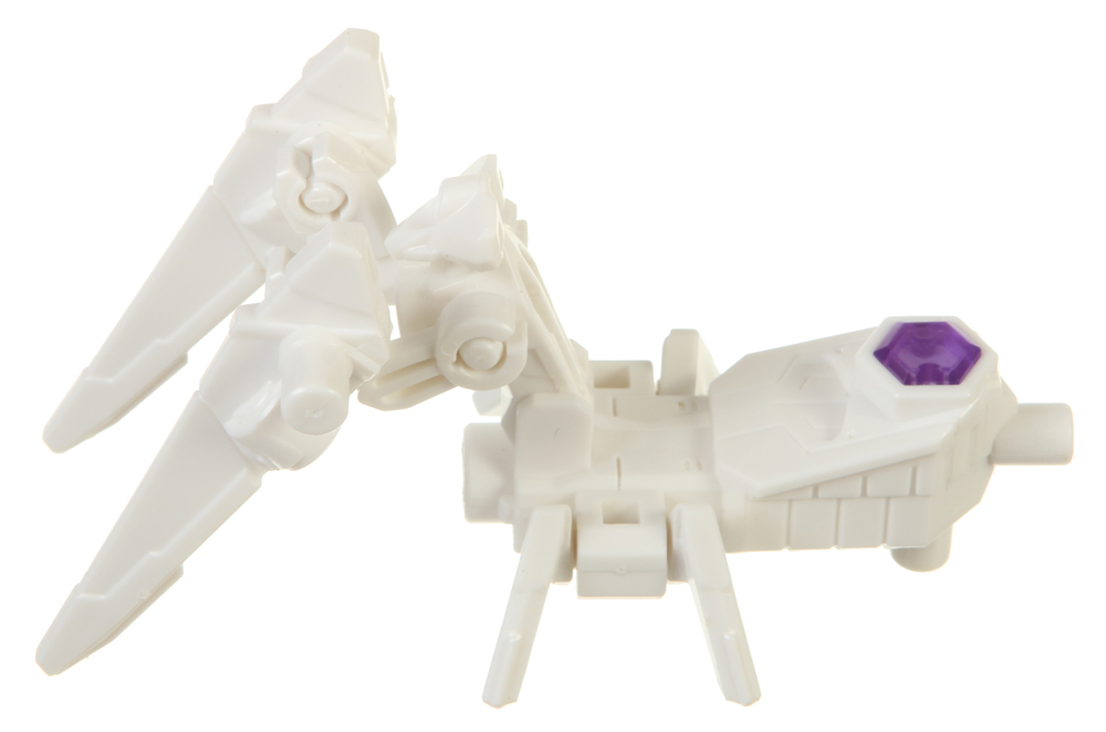 Convention Box Sets Cybertron: Most Wanted (Transformers, BotCon ...