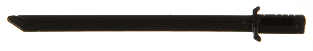 Warrior Class Drift (Transformers, Robots in Disguise (2015, RID ...