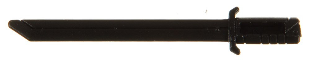 Warrior Class Drift (Transformers, Robots in Disguise (2015, RID ...