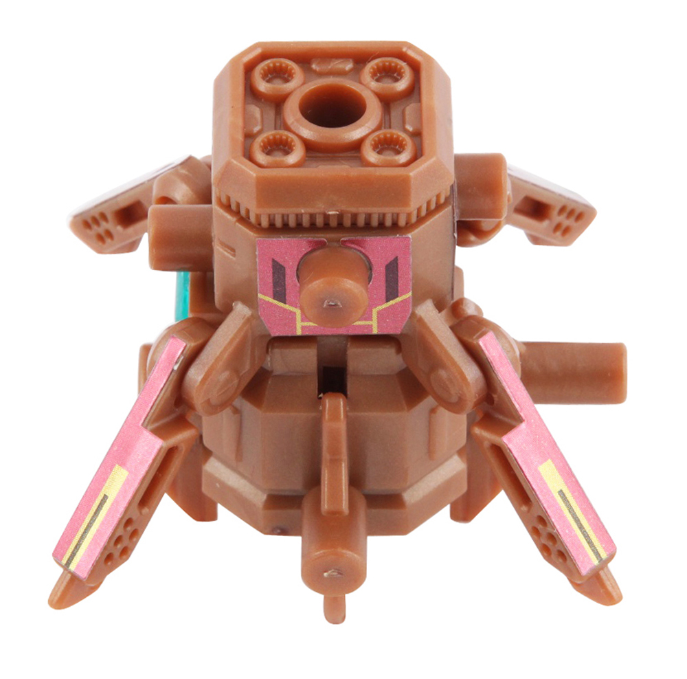 Deluxe Class Rumble (AM-30) (Transformers, Prime (Japan), Decepticon ...